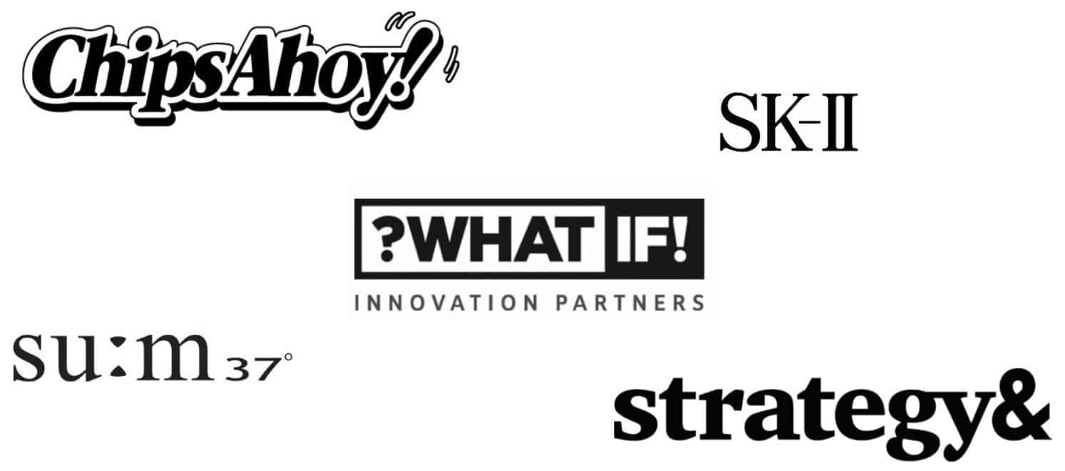 Symbole de marque : symboles et noms de marque