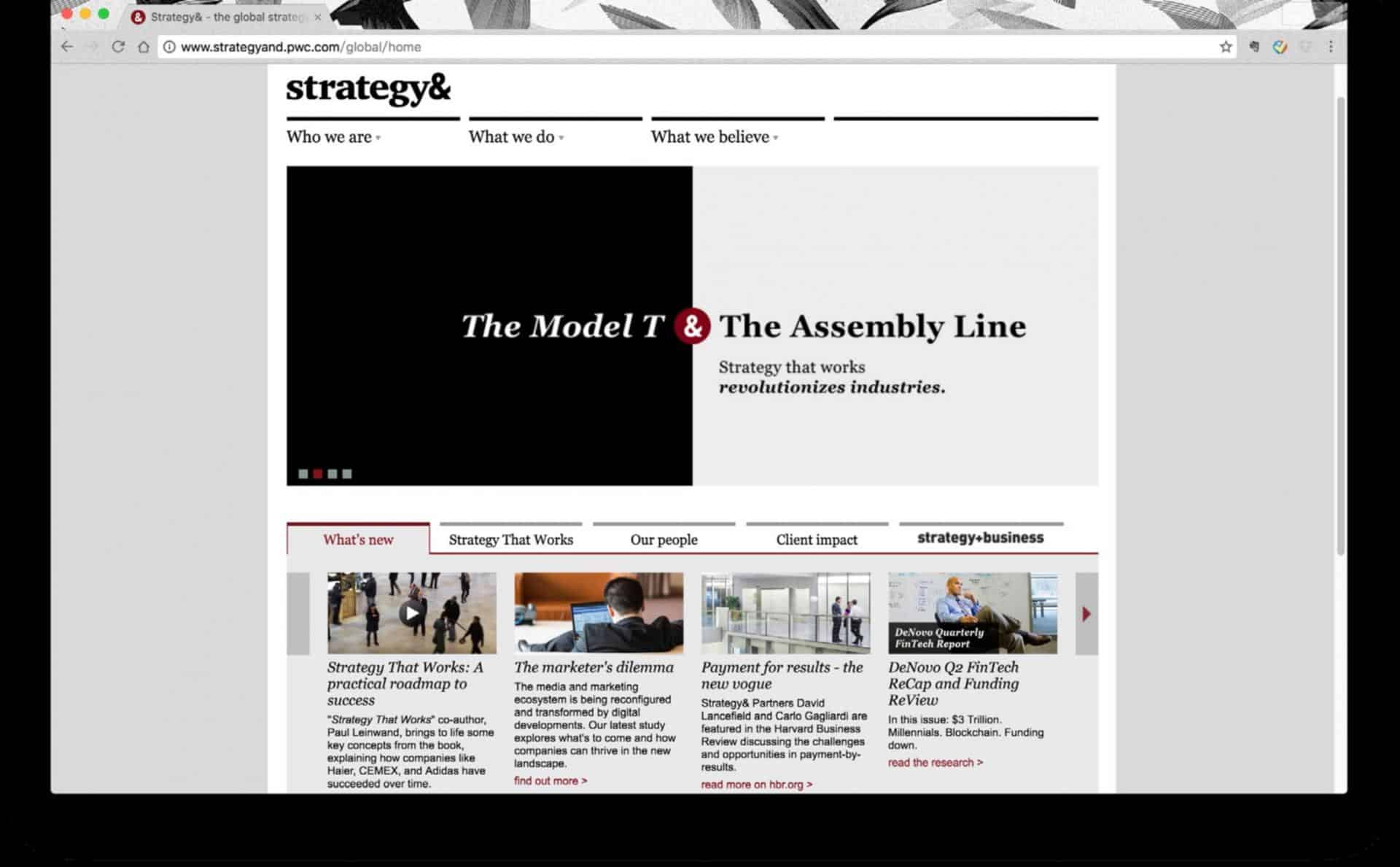 Symbole de marque : symboles et noms de marque